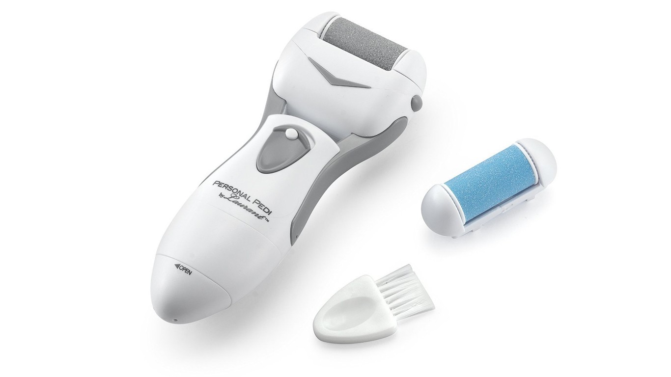 25 of the Best-Selling 'As Seen on TV' Products | GOBankingRates