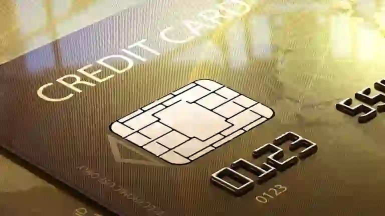 Credit Cards Tips & Advice | GOBankingRates