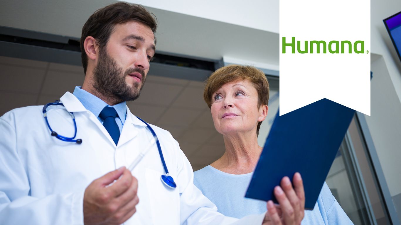 The Most Valuable Public Company in Every State | GOBankingRates