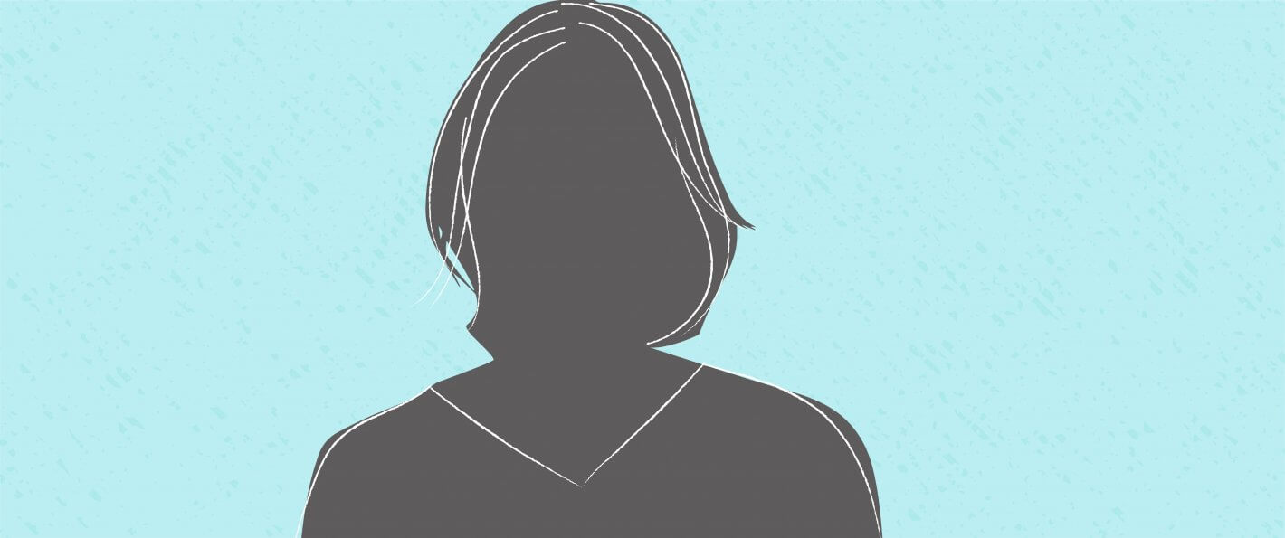 Marianne Hayes | GOBankingRates