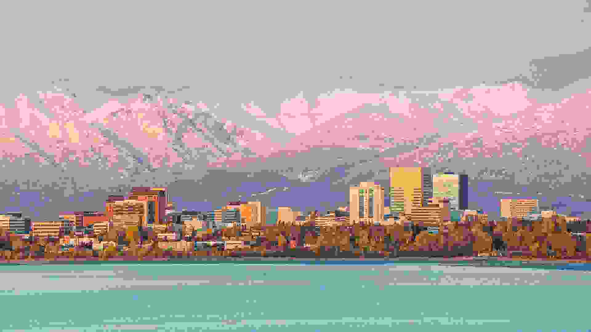 Where Has Cost of Living Increased the Most Since 2020? | GOBankingRates