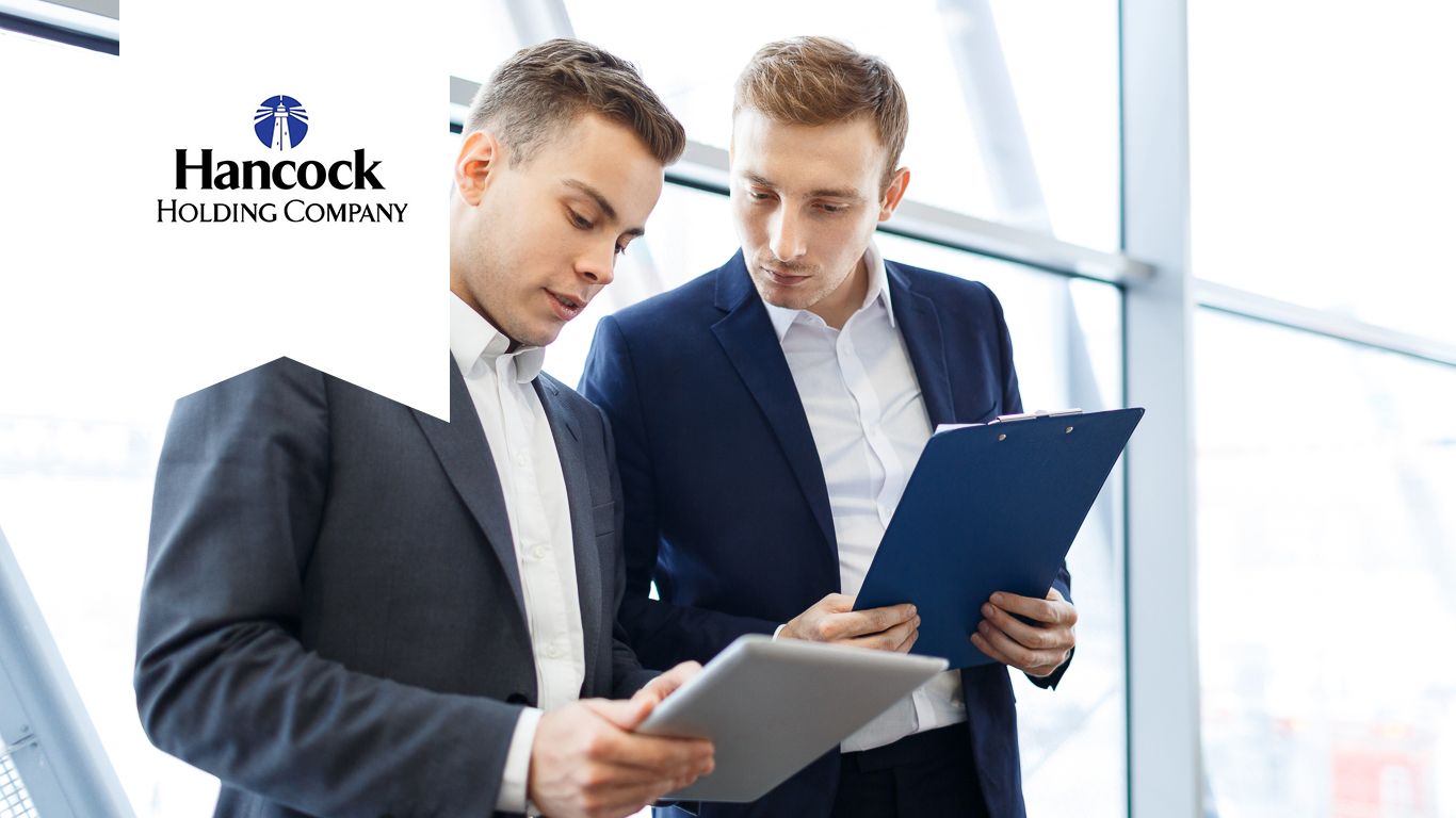 The Most Valuable Public Company in Every State | GOBankingRates