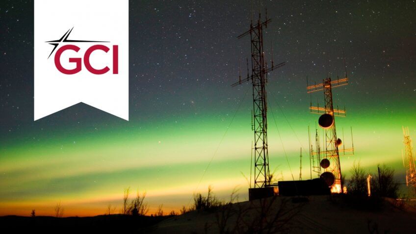 The Most Valuable Public Company in Every State | GOBankingRates