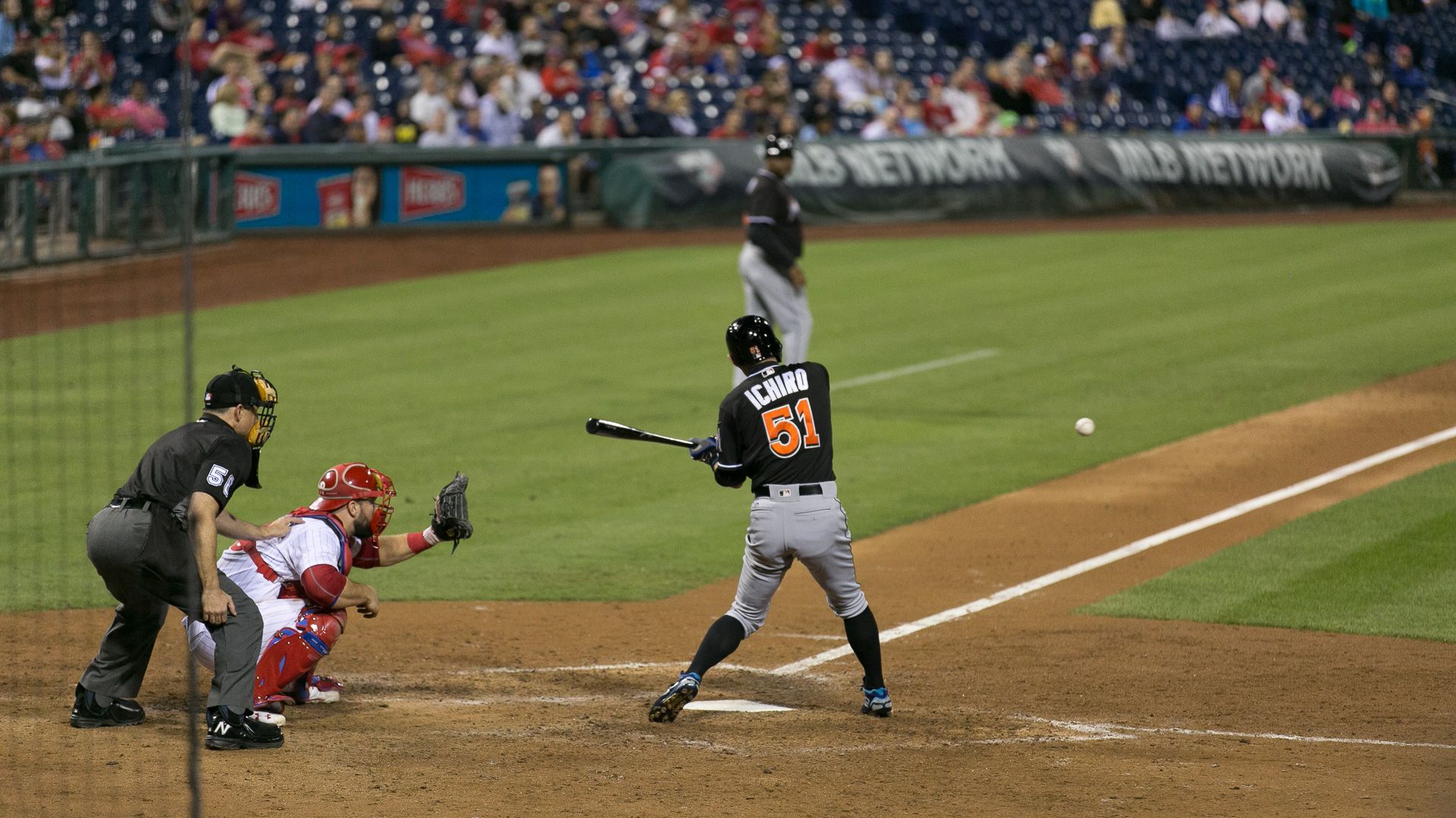 World Series-Winning Teams With the Highest and Lowest Payrolls ...