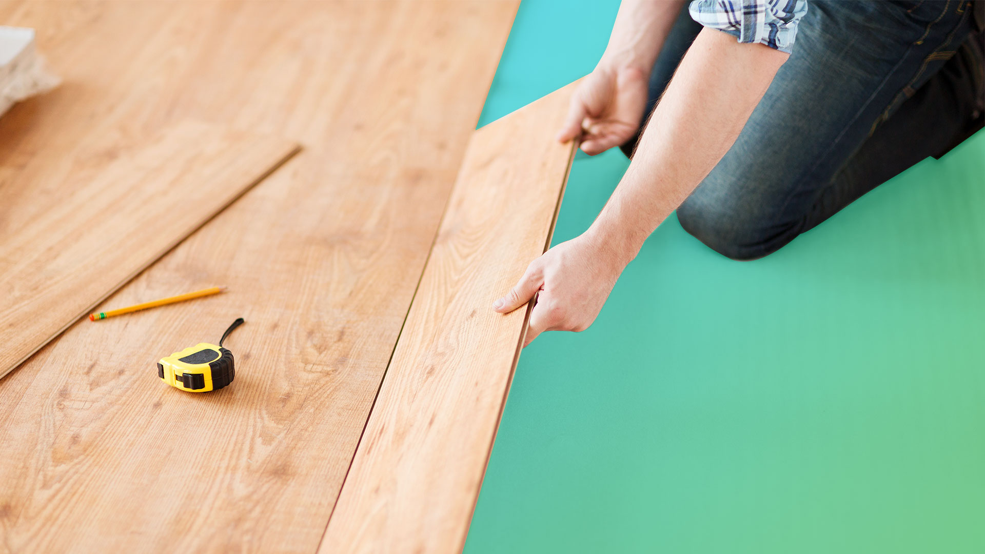 how-to-flip-a-house-gobankingrates