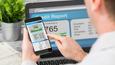 What Is a CPN? How To Avoid Credit Privacy Number Scams | GOBankingRates