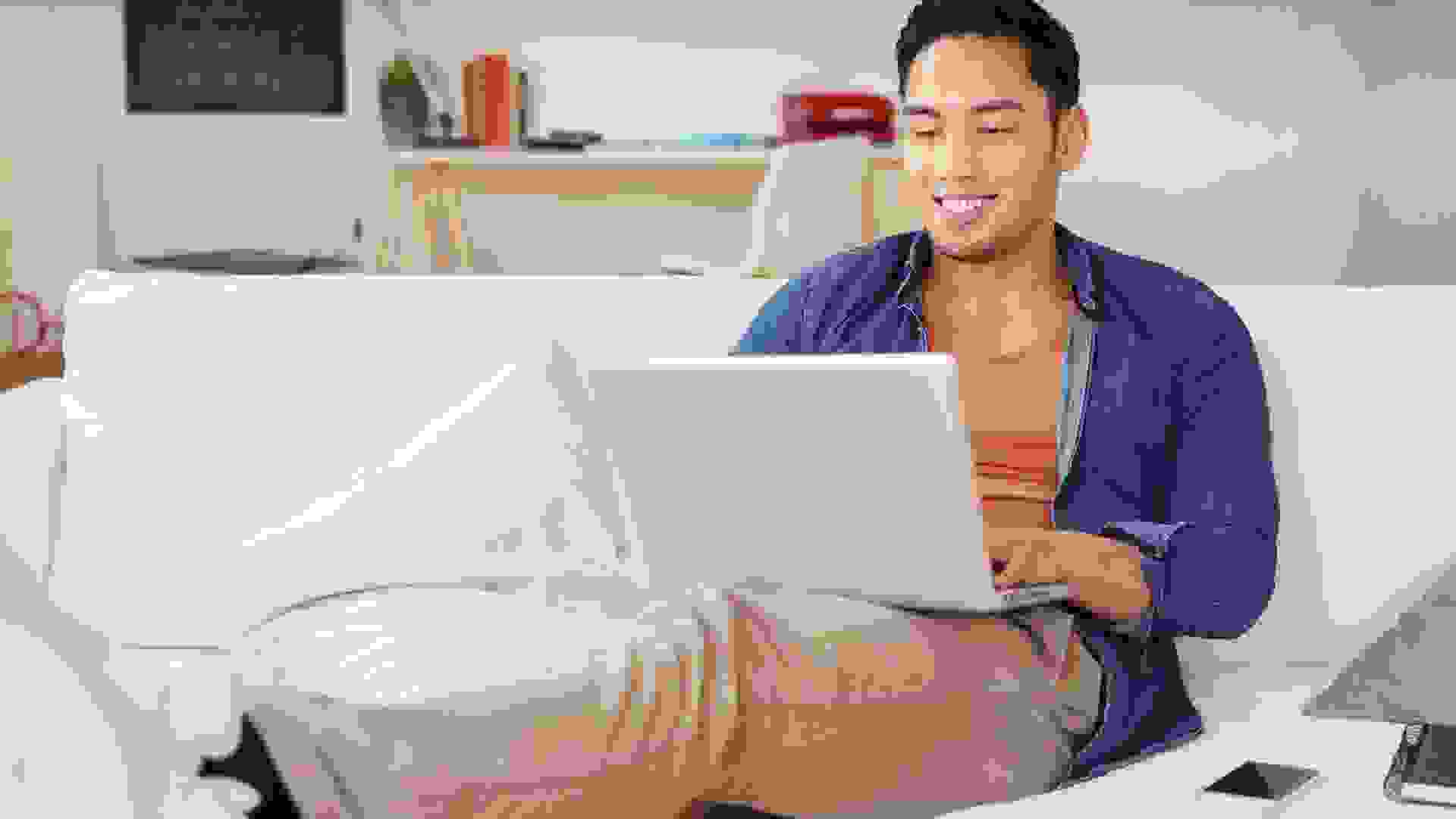 15 Ways To Dramatically Increase Your Income in 2021 | GOBankingRates