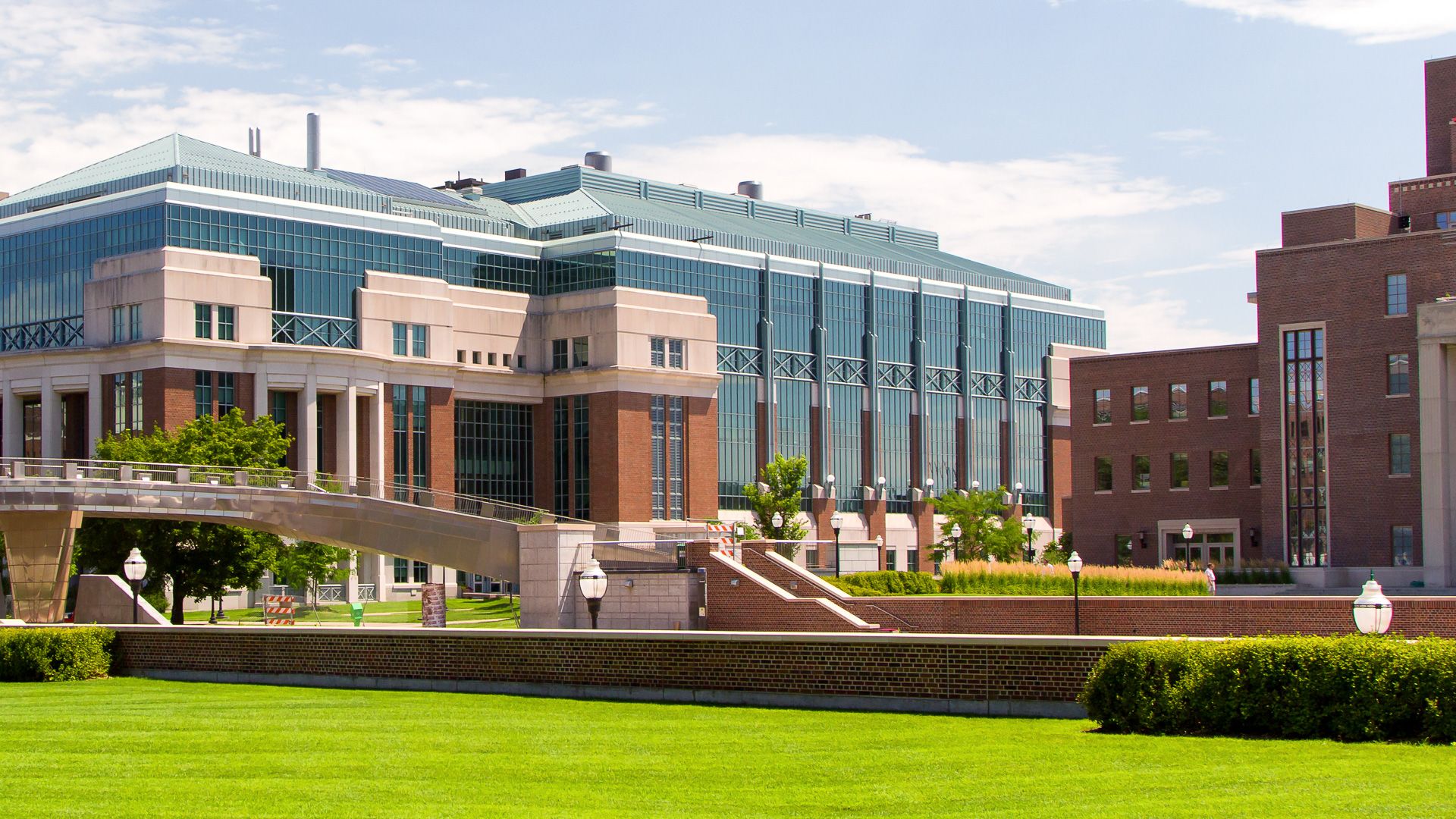 Ideal Salary Needed to Afford College in Your State — Without Loans ...