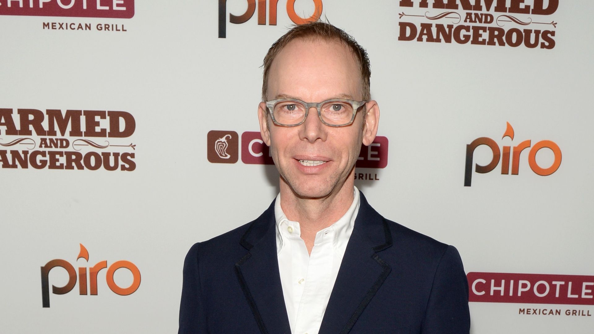 12 Successful People Who Got Their Start Using Money From Dad ...