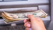 Atm Near Me With Cash Deposit Wasfa Blog