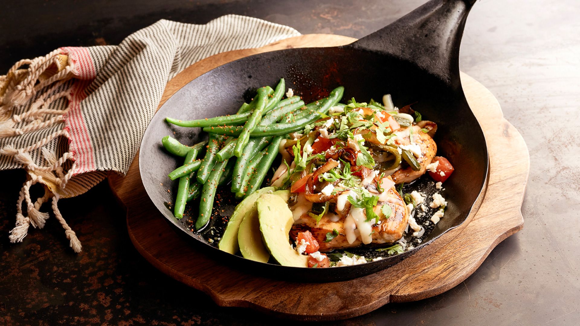 10 Best Early Bird Specials You Can't Afford to Miss | GOBankingRates