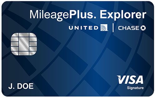 10 New Luxury Cards You Wish You Could Get | GOBankingRates