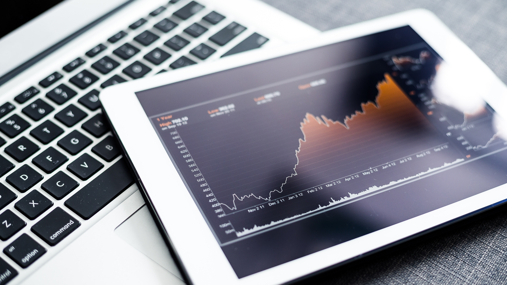 Investment Experts: 10 Stocks You Should Consider Dumping Before 2025 ...