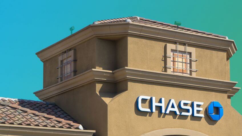 Chase Customer Service: How To Get in Contact Fast | GOBankingRates