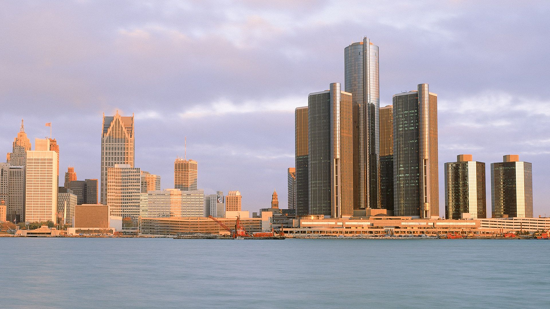 Cost of Dying in All 50 States | GOBankingRates