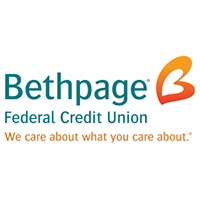 Credit Union Near Me | GOBankingRates