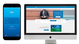 How To Find And Use Your Citibank Login GOBankingRates