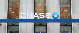 What Is The Chase Cashier s Check Fee GOBankingRates