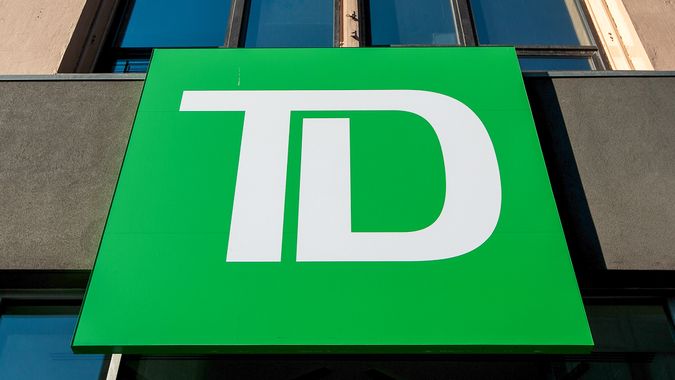 TD Bank Near Me: Find Branch Locations and ATMs Nearby | GOBankingRates