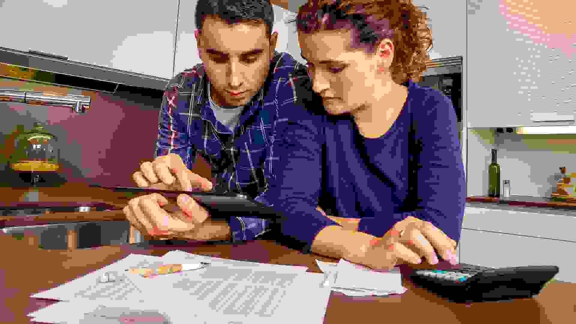 30 Essential Money Habits | GOBankingRates