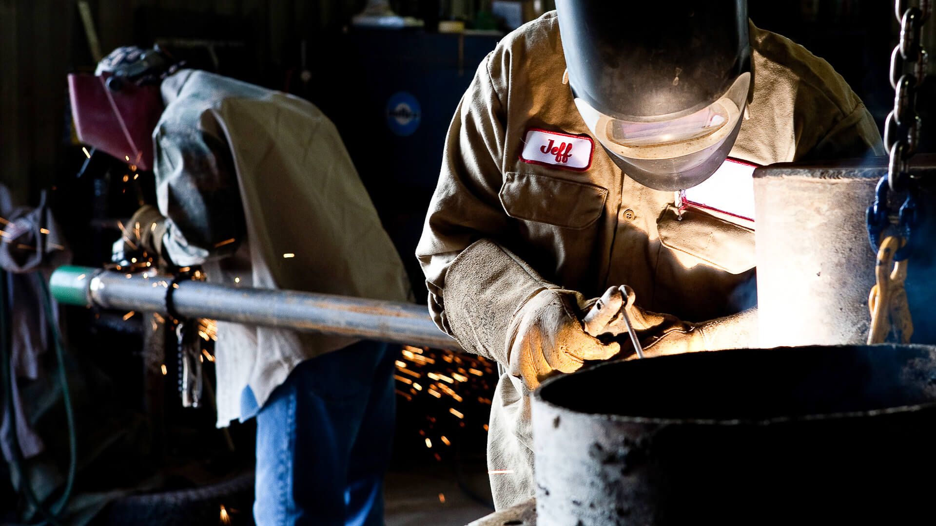 30 Most Powerful Unions in America | GOBankingRates