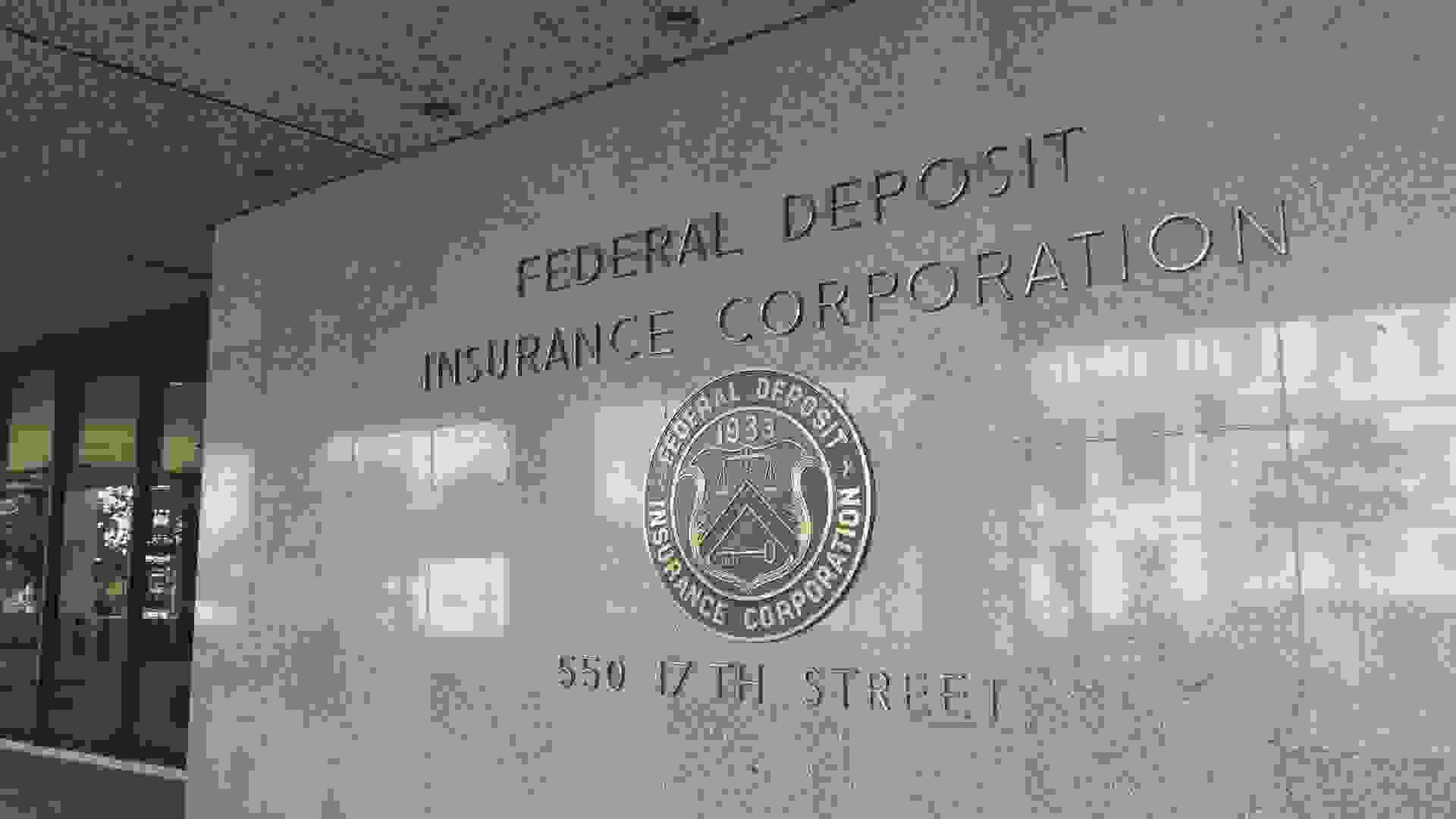 Shocking Money Scandals of the Last Century | GOBankingRates