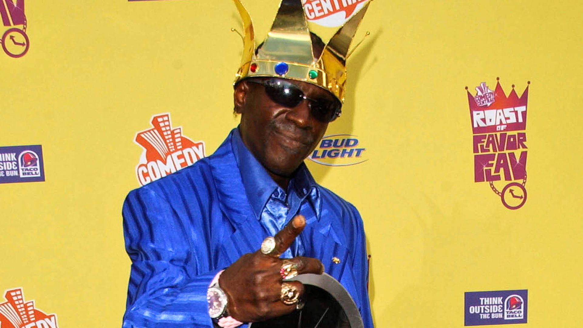 Richest Reality Stars of the 2000s and Where They Are Now | GOBankingRates