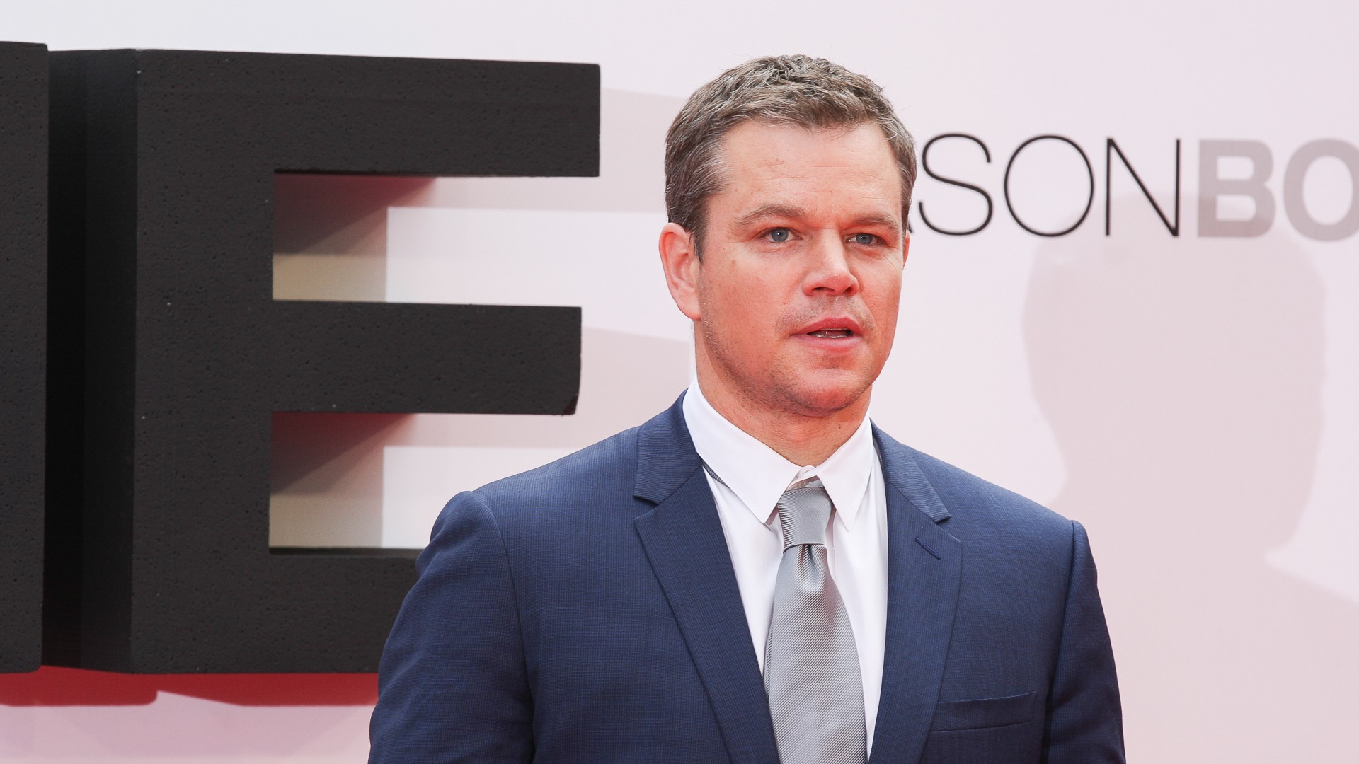 21 Celebrities Who Run Foundations or Charities | GOBankingRates