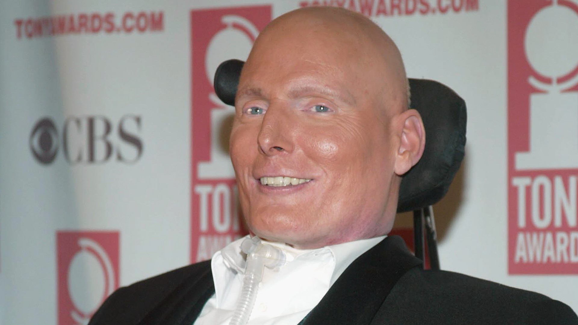 21 Celebrities Who Run Foundations or Charities | GOBankingRates