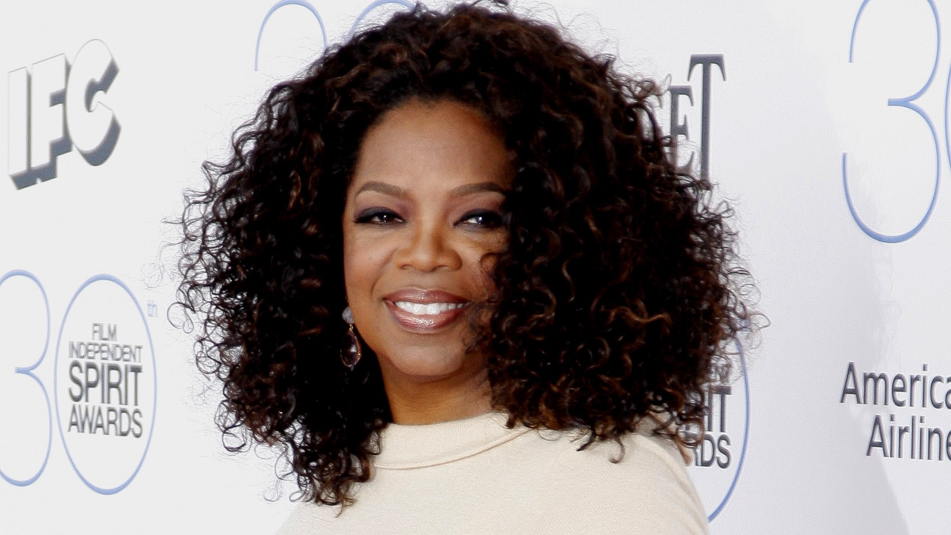 21 Celebrities Who Run Foundations or Charities | GOBankingRates