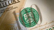 30 Things You Never Knew About The 100 Bill GOBanking 30 Things You Never Knew About The 100 Bill GOBanking