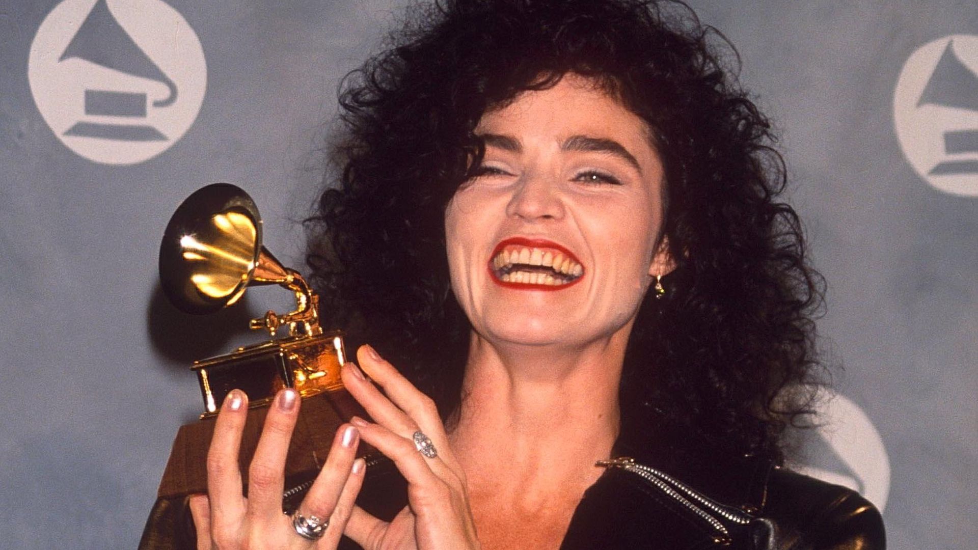 Where Are They Now: How Much These One-Hit Wonders Are Worth ...