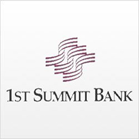 Banks Open on Sunday | GOBankingRates