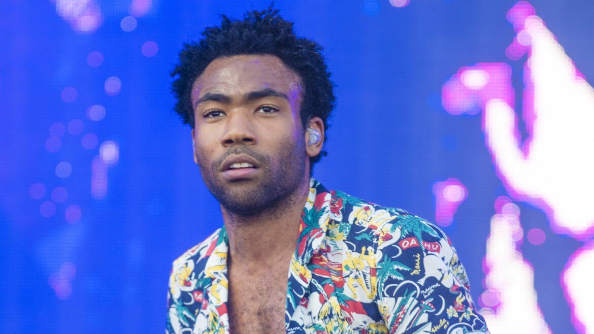 The Net Worths of the 2018 Grammy-Nominated Artists, From Jay-Z to ...