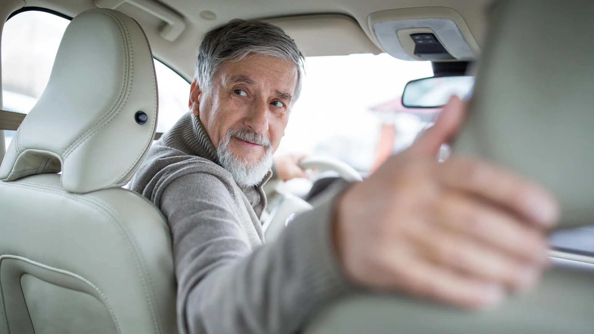 5 Best American Cars for Retirees on a Budget | GOBankingRates