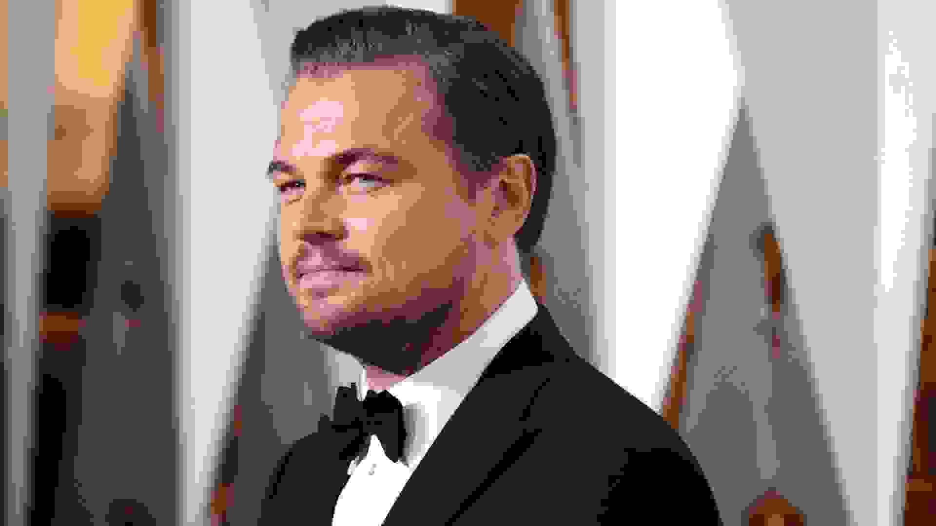 36 Celebrities Who Use Their Wealth to Pay It Forward | GOBankingRates