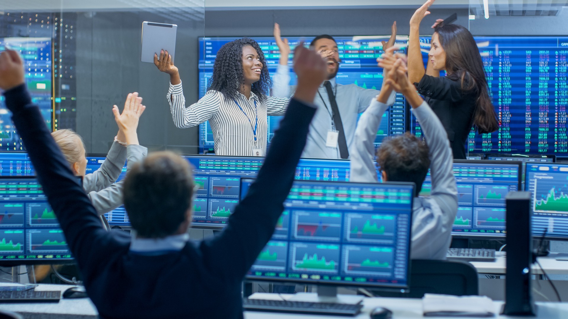 17 Warning Signs of a Bad Investment | GOBankingRates