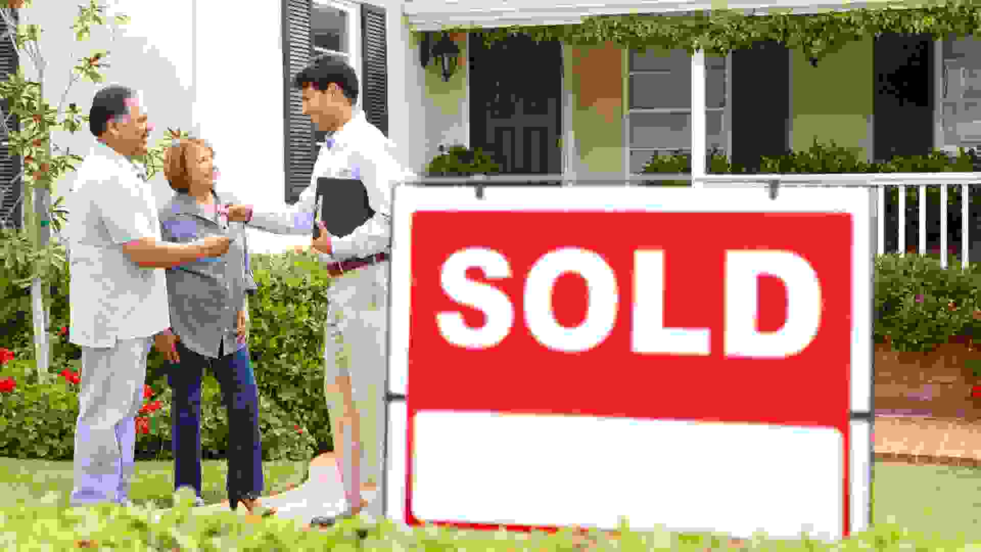 15 Retirement Mistakes and Why They'll Shrink Your Nest Egg ...