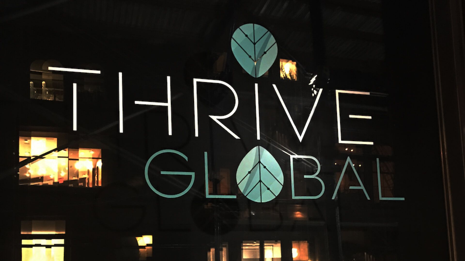 You Can Nap on the Job at These 10 Companies | GOBankingRates