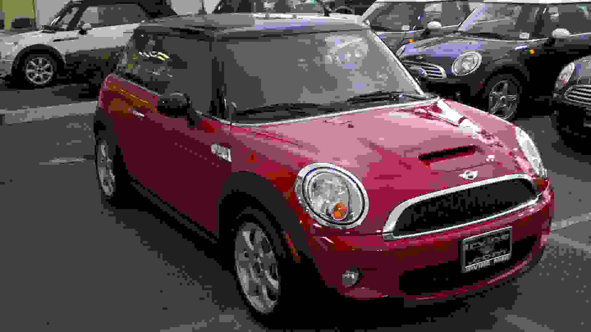 These 20 Cars Cost the Most To Maintain | GOBankingRates