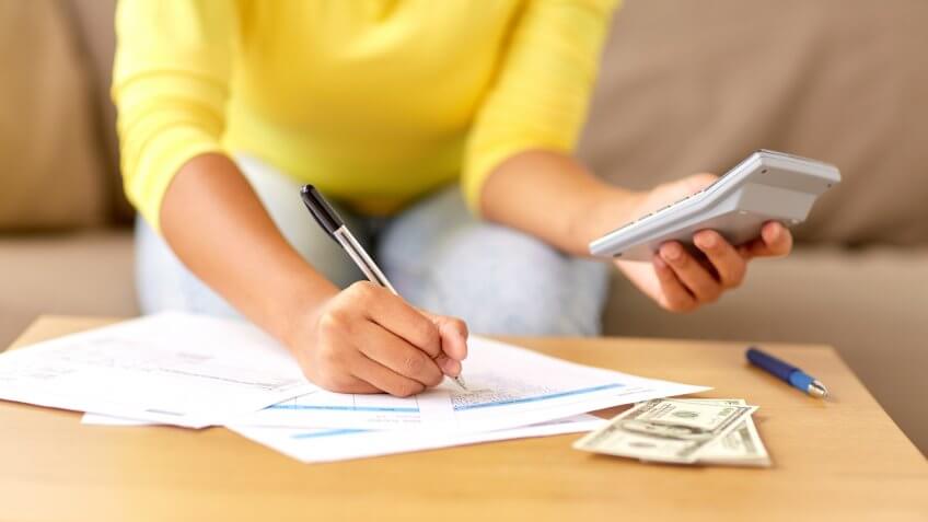 15 Easy to Use Budget Templates GOBankingRates 15-easy-to-use-budget-templates-gobankingrates
