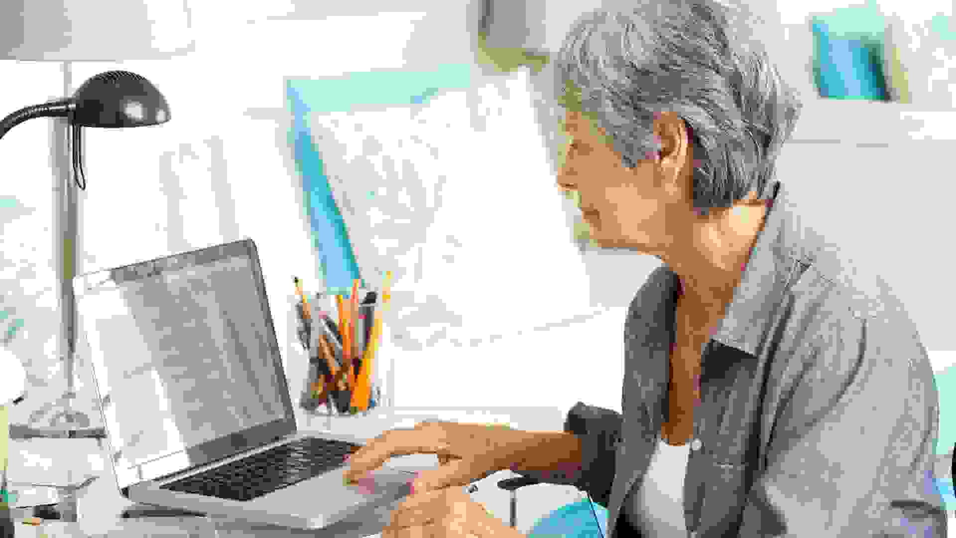 31 Surprising Facts About Retiring You Probably Didn't Know ...