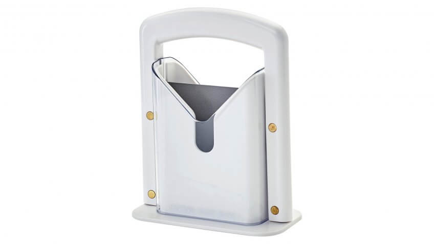 30 Useful Kitchen Tools You'll Love for Under $30 | GOBankingRates