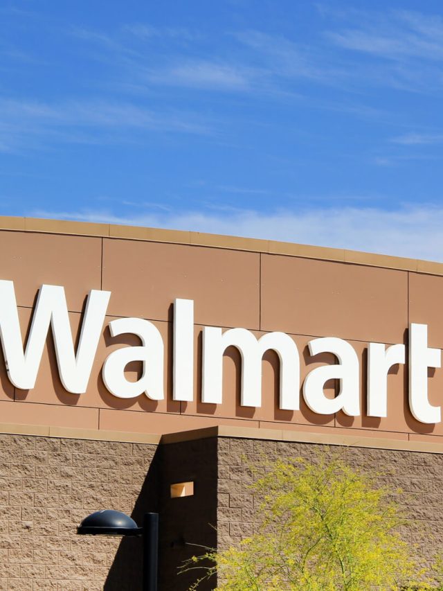 7 Walmart Grocery Items You Should Add to Your Shopping List ...
