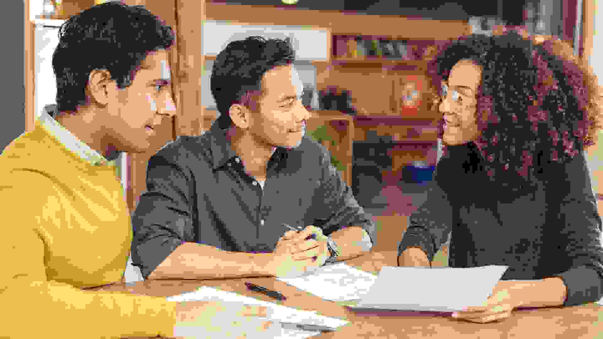 Money Habits Making Millennials Rich We Can All Learn From | GOBankingRates