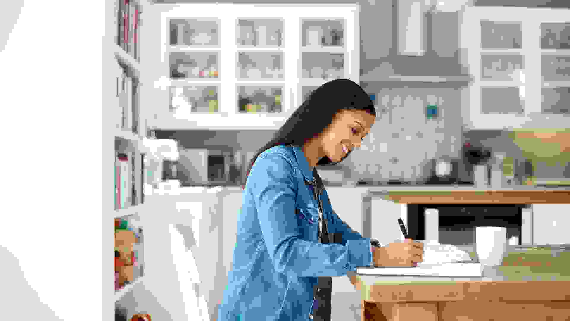 Money Habits Making Millennials Rich We Can All Learn From | GOBankingRates