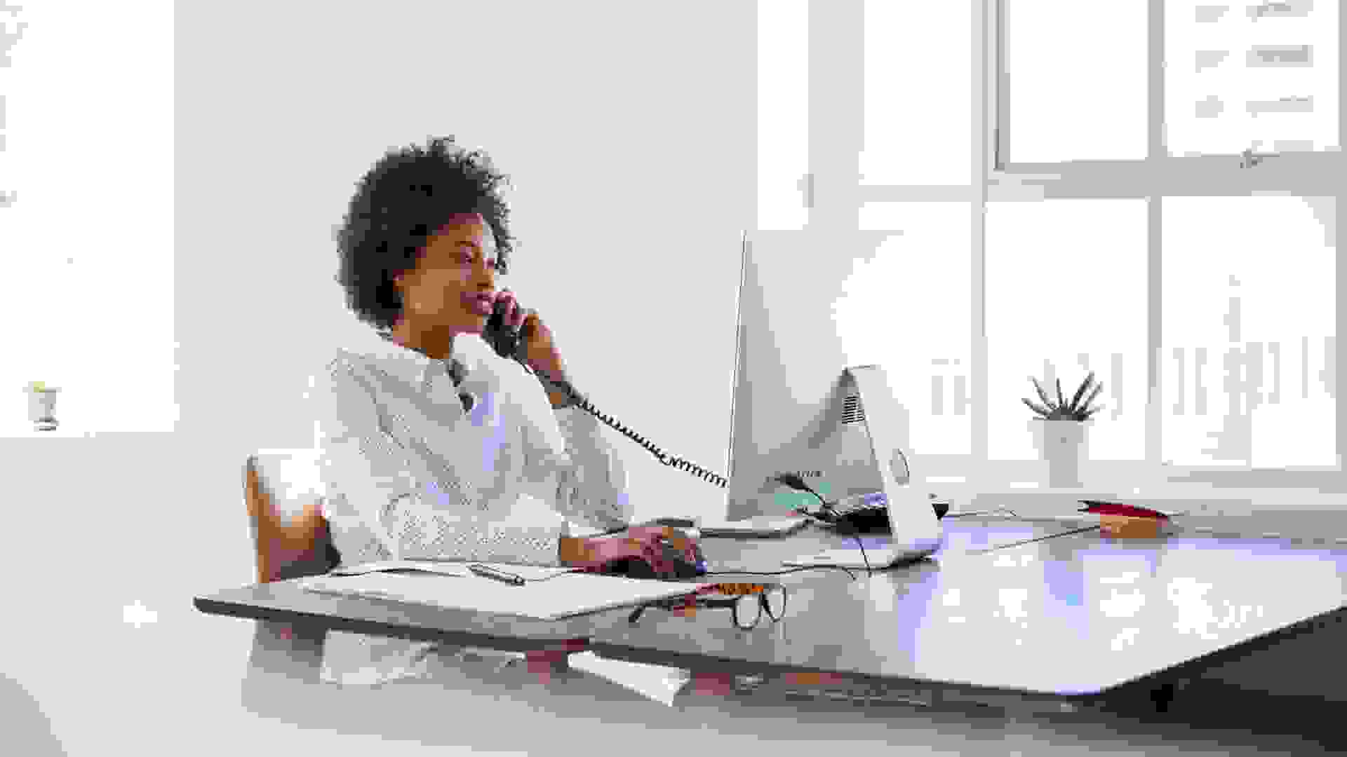 Money Habits Making Millennials Rich We Can All Learn From | GOBankingRates