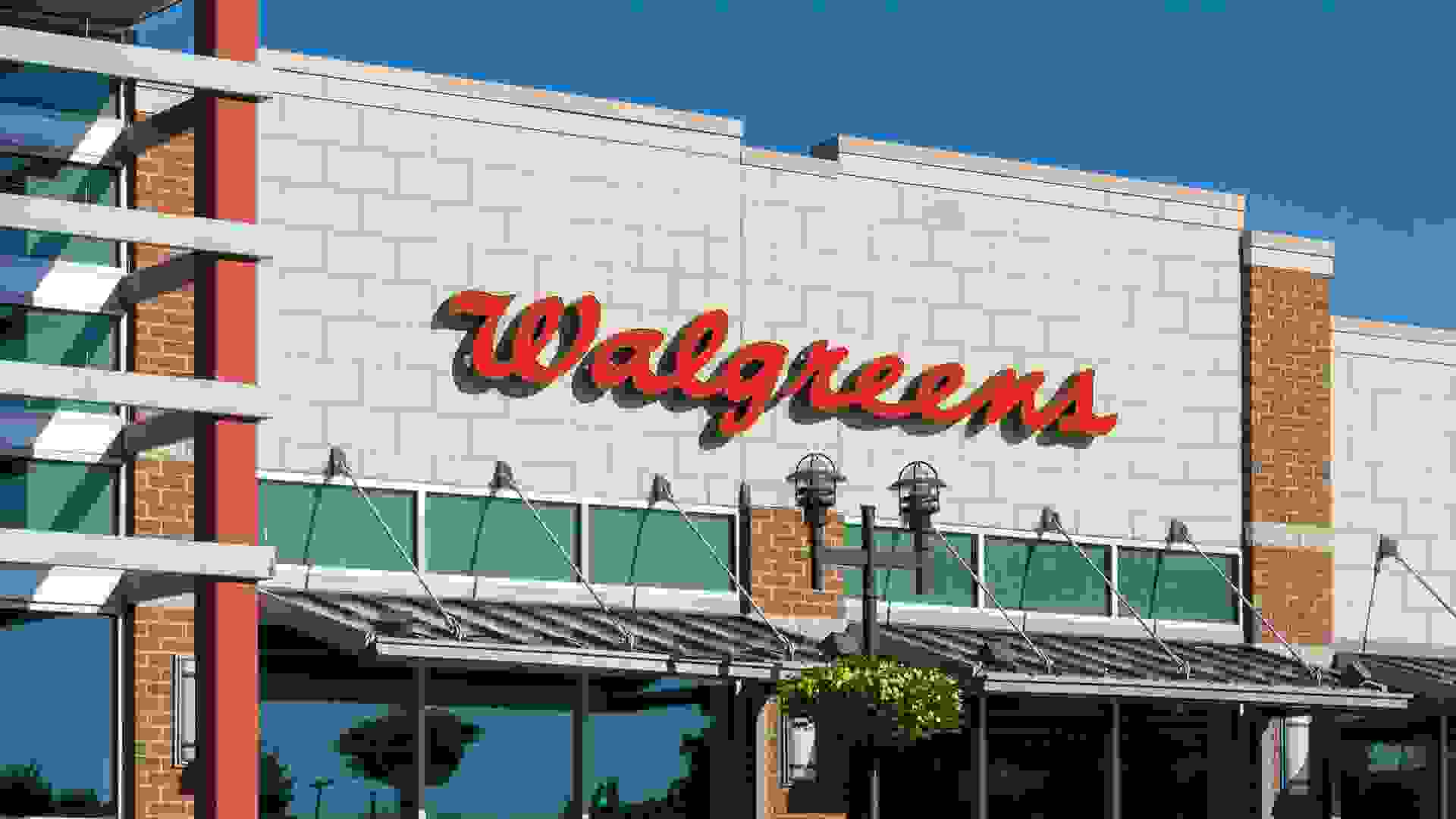 The Top Retail Store in Every State | GOBankingRates