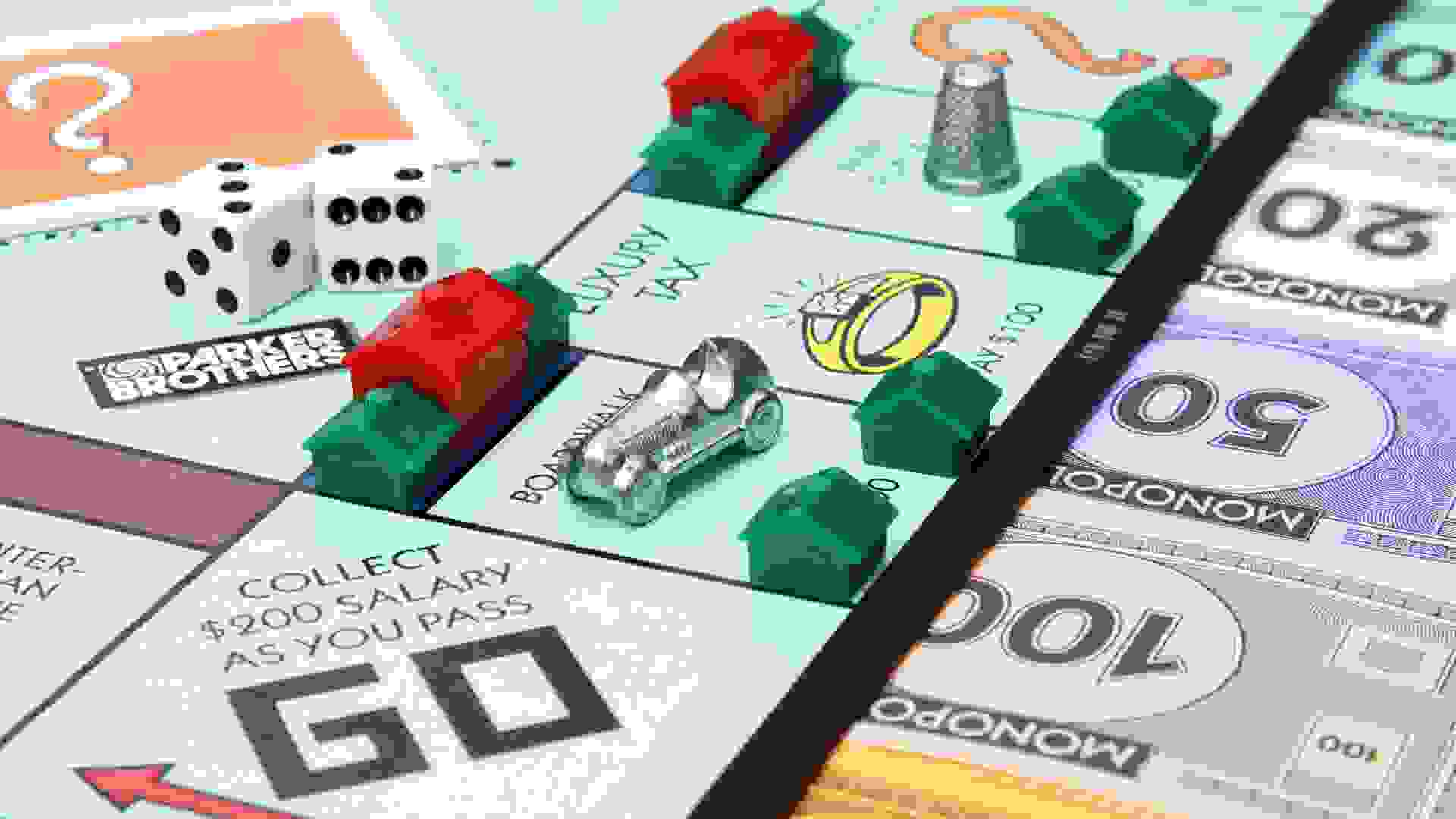 11 Ways To Make Budgeting Fun | GOBankingRates