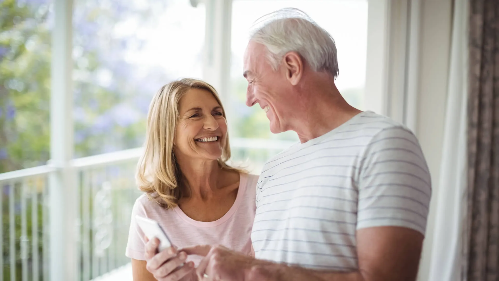 100 Ways To Live a Rich Life in Retirement — Without Spending All of ...